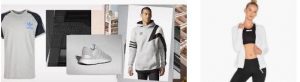 Original Adidas Clothing and Footwear Factory Outlets - Discount ...