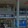 Mr Price Clearouts Store - Discount Factory Shops
