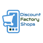 Playtex Underwear Factory Shop - Discount Factory Shops